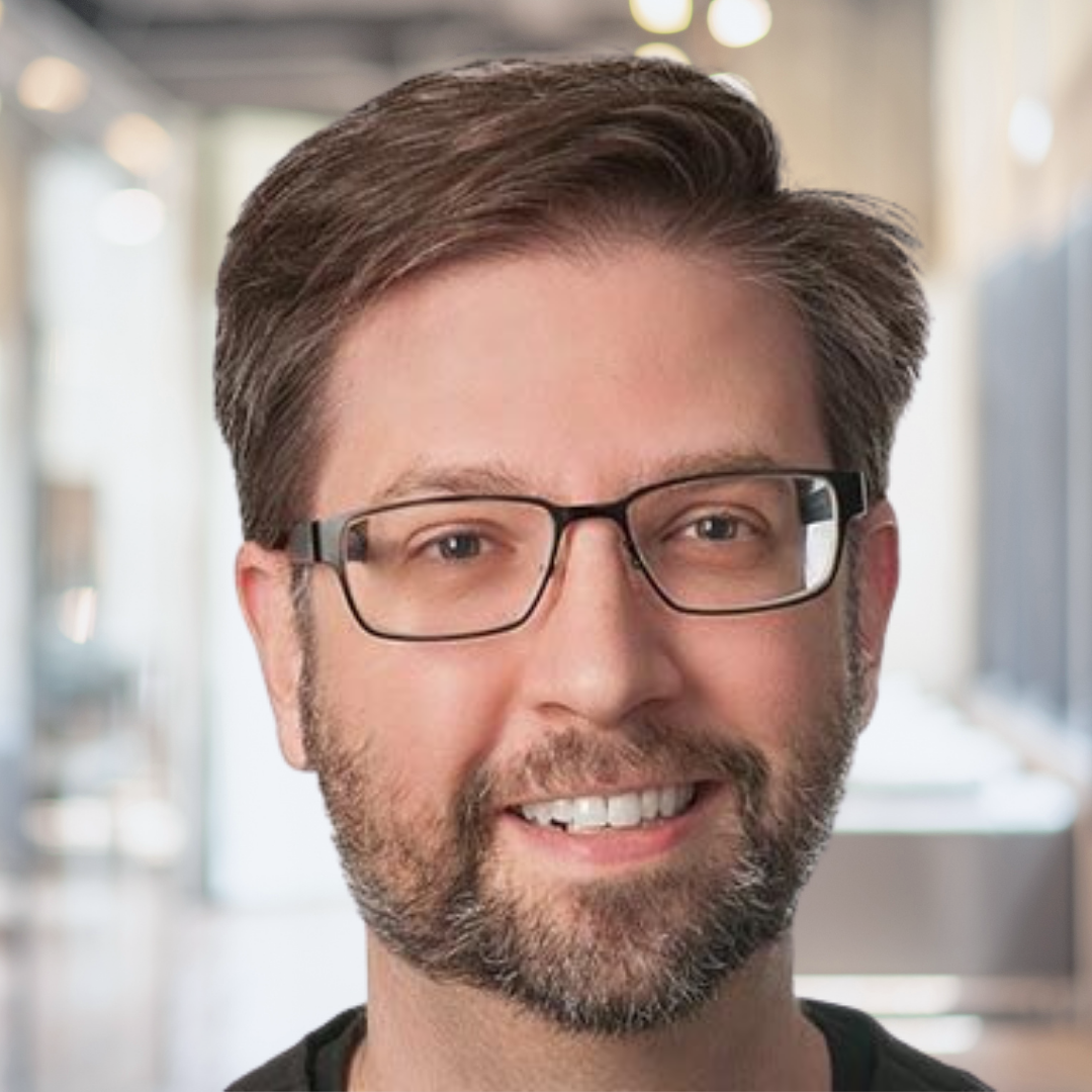 Jonathan Faro, MD PhD • LUNA OBGYN Houston