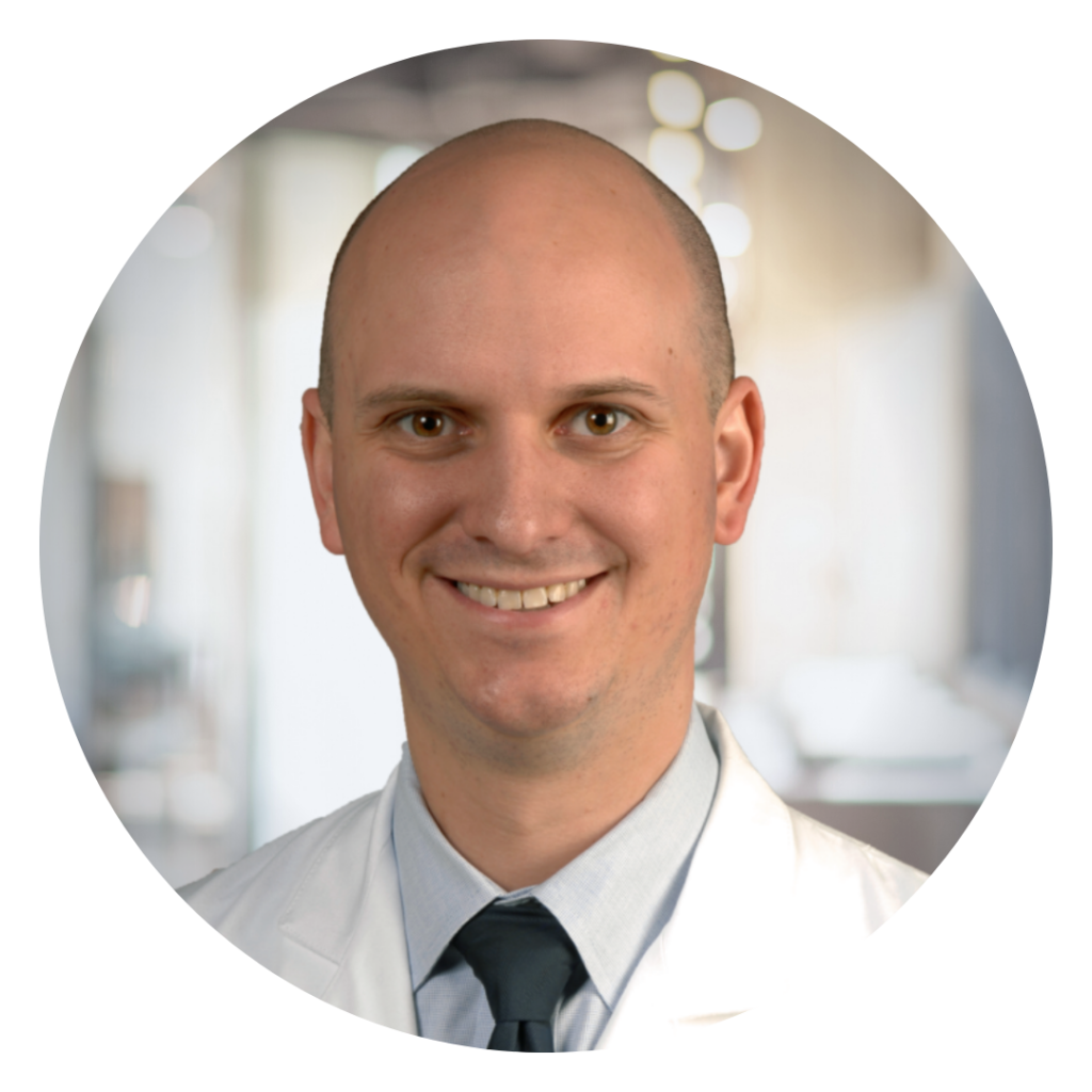 High Quality & Compassionate OBGYN Care | LUNA OBGYN Houston