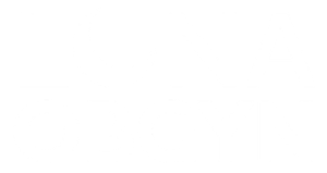 Thank You • LUNA OBGYN Houston