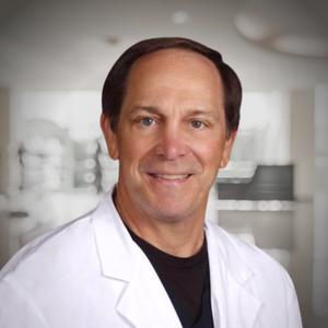 Ferdinand J. Plavidal, MD • LUNA OBGYN